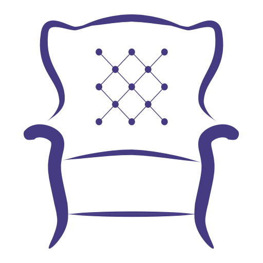 handarbeit-auf-lebenszeit_icon_512x512px – Handarbeit auf Lebenszeit